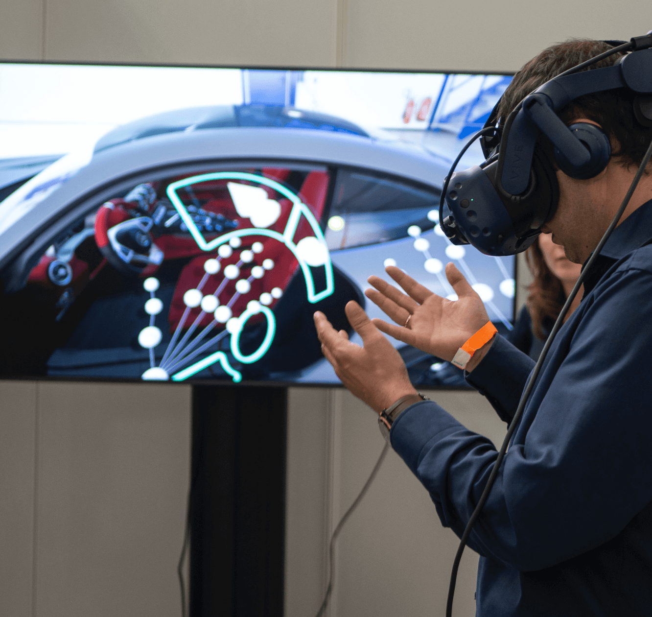 Mobile Game Development Company | VR Game Developer Mobile Game Development Company | VR Game Developer